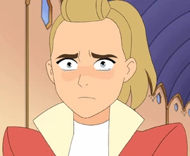 Boys' Night Out | She-Ra and the Princesses of Power Wiki | Fandom