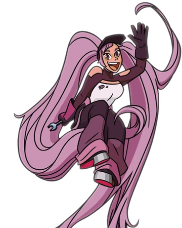 She-Ra And The Princesses Of Power TV | Page 58 | Sufficient Velocity