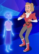 First Ones | She-Ra and the Princesses of Power Wiki | Fandom