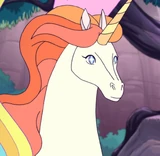 Characters | She-Ra and the Princesses of Power Wiki | Fandom