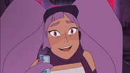 Entrapta/Gallery | She-Ra and the Princesses of Power Wiki | Fandom