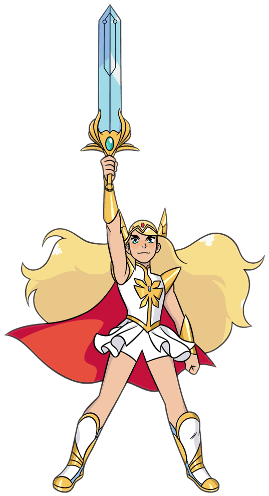 Adora/Gallery | She-Ra and the Princesses of Power Wiki | FANDOM ...