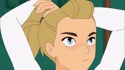 Adora/Gallery | She-Ra and the Princesses of Power Wiki | FANDOM ...