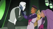 Entrapta/Gallery | She-Ra and the Princesses of Power Wiki | Fandom