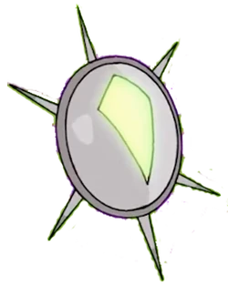 Horde Chip | She-Ra and the Princesses of Power Wiki | Fandom