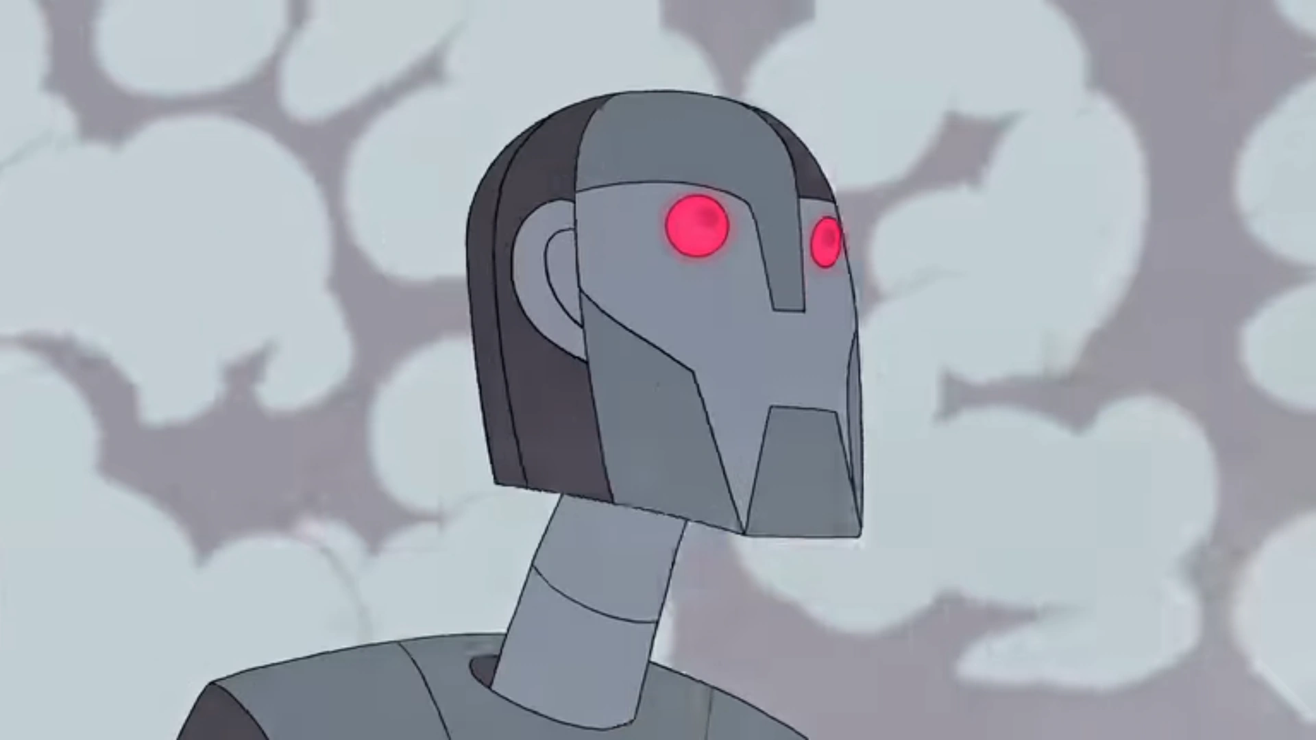 Infected robots | She-Ra and the Princesses of Power Wiki | Fandom