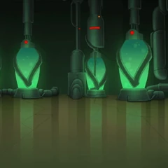 The Horde | She-Ra and the Princesses of Power Wiki | Fandom