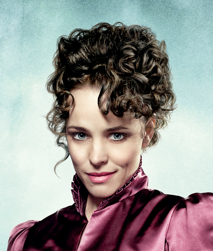 Irene Adler (McAdams) | Sherlock Holmes Fanon Wiki | Fandom Irene Adler (McAdams) | Sherlock Holmes Fanon Wiki | Fandom
