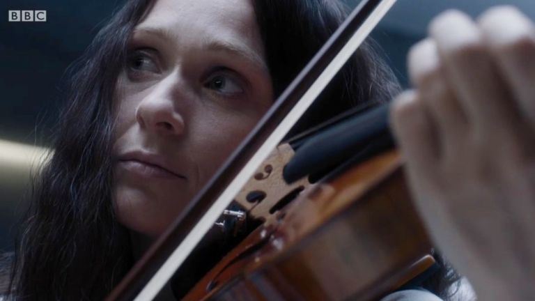 Eurus Holmes | Wikia Sherlock | FANDOM powered by Wikia Eurus Holmes | Wikia Sherlock | FANDOM powered by Wikia