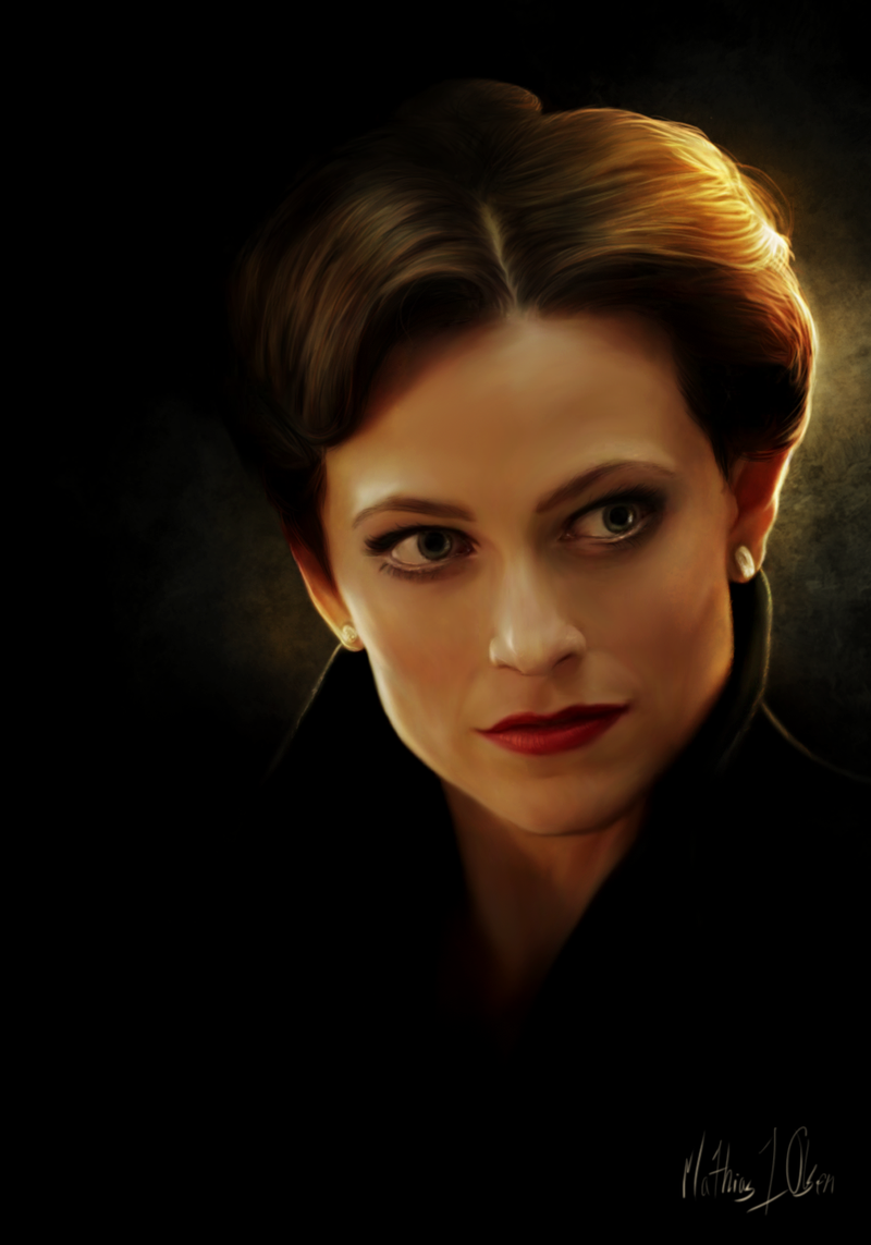 Image - Irene adler.png | Wikia Sherlock | FANDOM powered by Wikia Image - Irene adler.png | Wikia Sherlock | FANDOM powered by Wikia