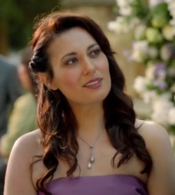 Janine Hawkins | Wikia Sherlock | Fandom