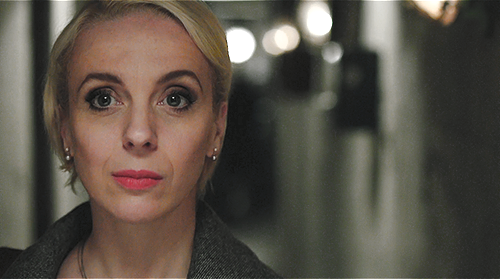 Image - Mary-Morstan.png | Wikia Sherlock | FANDOM powered by Wikia Image - Mary-Morstan.png | Wikia Sherlock | FANDOM powered by Wikia