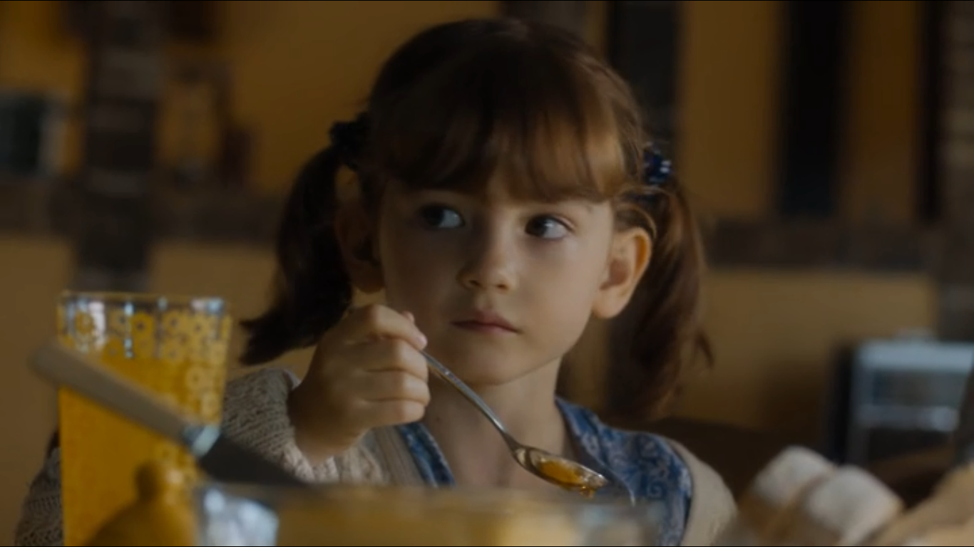 Image - Eurus Holmes 6.png | Wikia Sherlock | FANDOM powered by Wikia Image - Eurus Holmes 6.png | Wikia Sherlock | FANDOM powered by Wikia