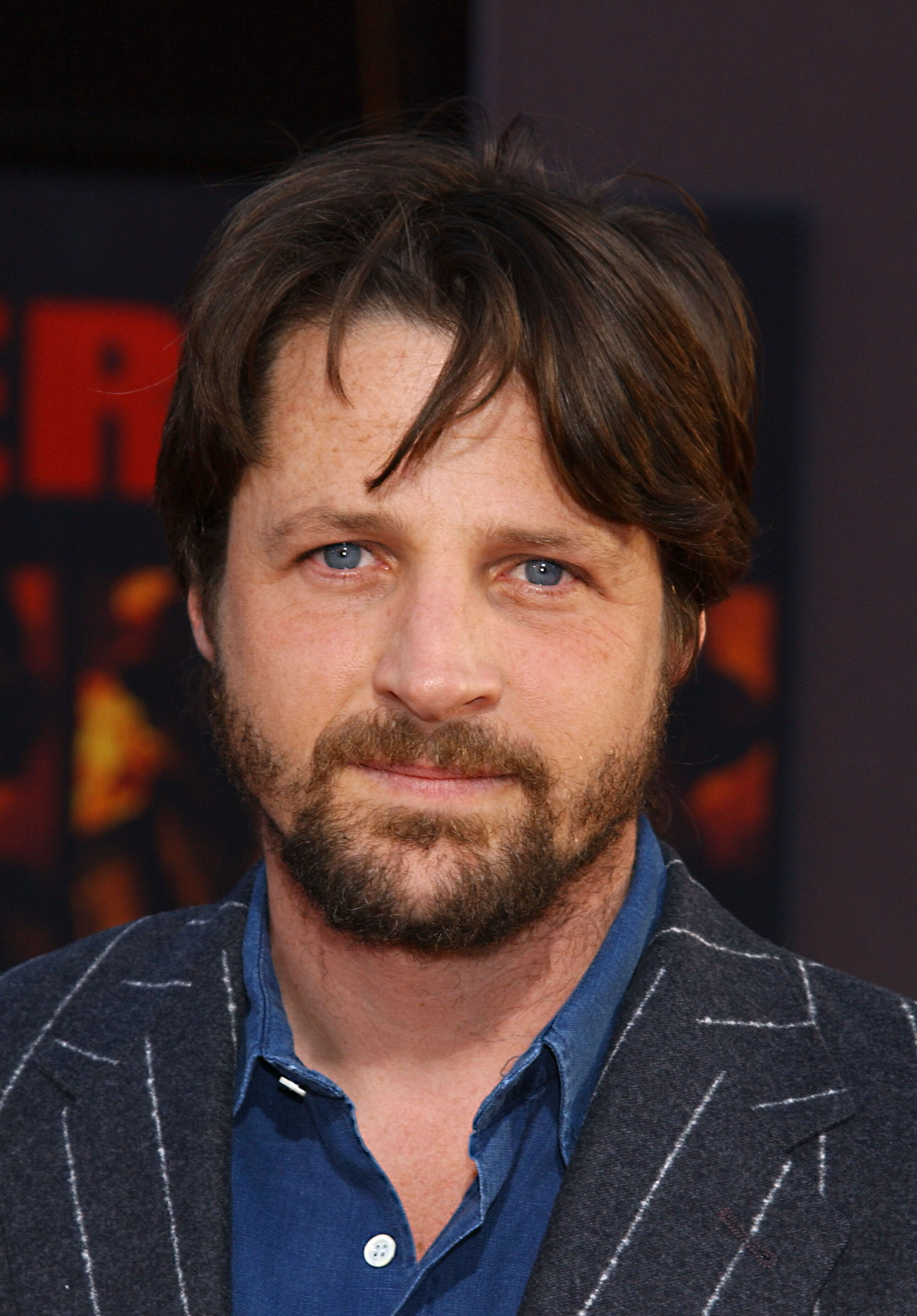 Tim Guinee | Sherlock Holmes Wiki | Fandom Tim Guinee | Sherlock Holmes Wiki | Fandom