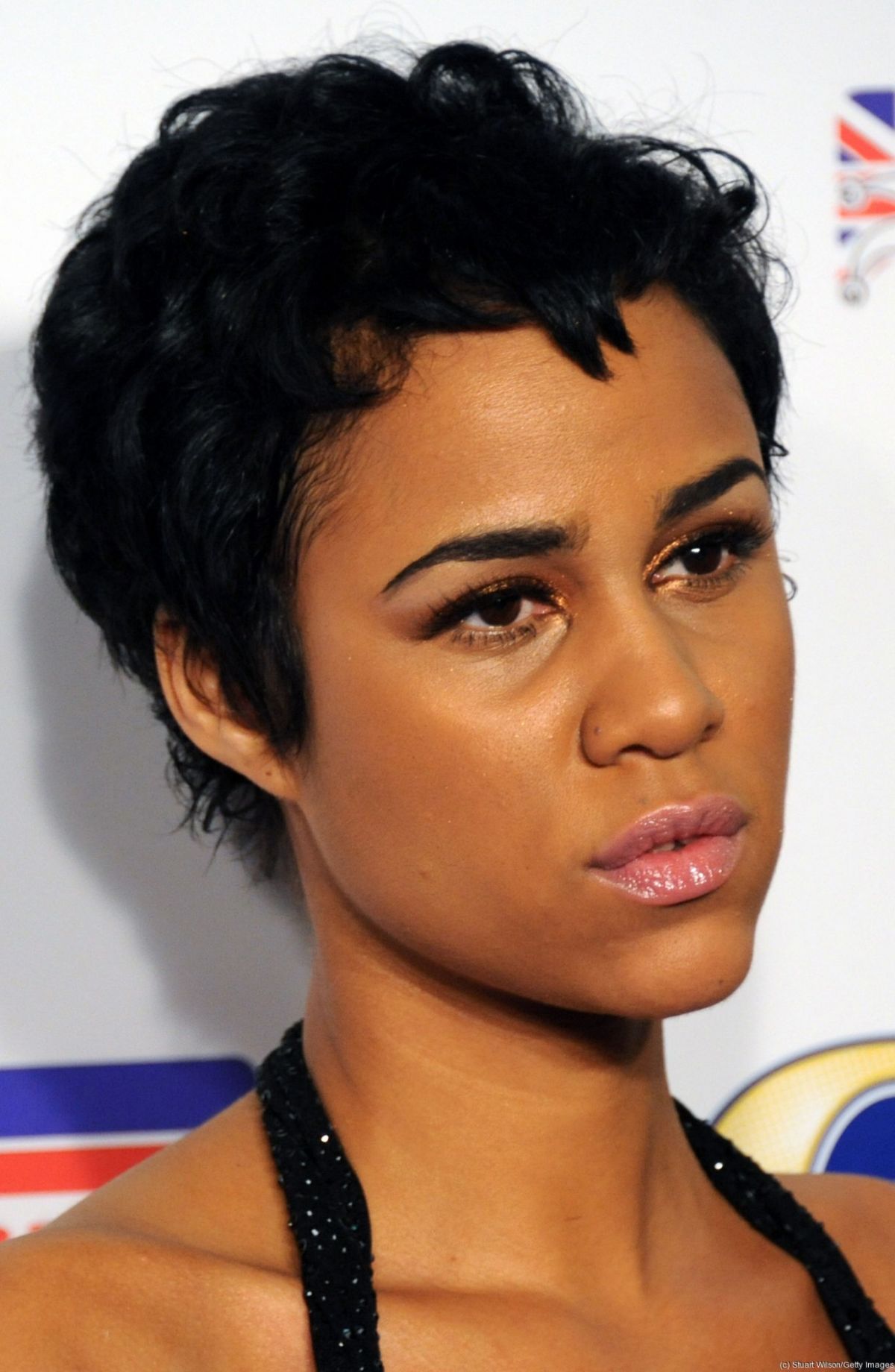 Zawe Ashton | Sherlock Holmes Wiki | Fandom Zawe Ashton | Sherlock Holmes Wiki | Fandom