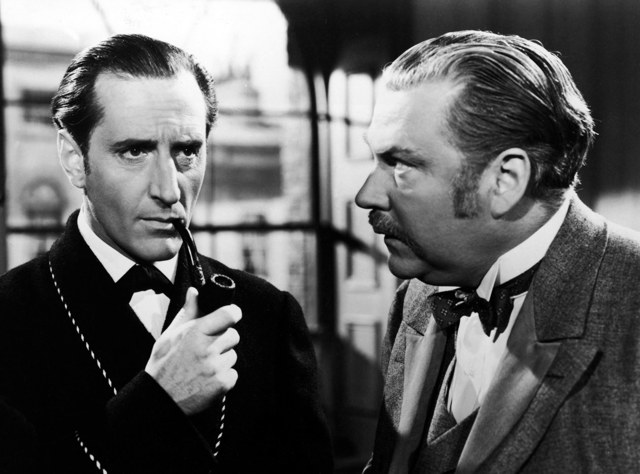 Saga de 1939 | Sherlock Holmes Wiki | Fandom Saga de 1939 | Sherlock Holmes Wiki | Fandom