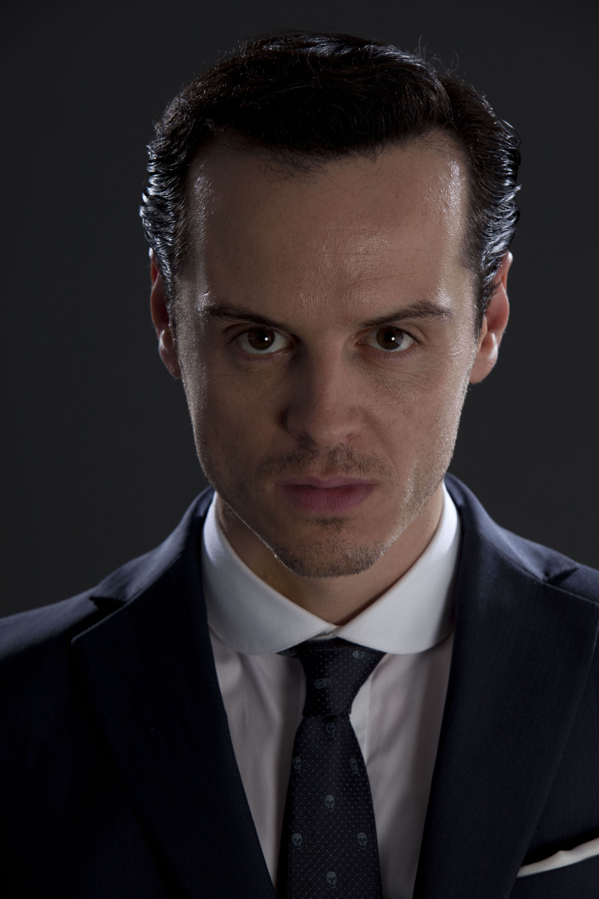 Jim Moriarty | Sherlock Holmes Wiki | FANDOM powered by Wikia Jim Moriarty | Sherlock Holmes Wiki | FANDOM powered by Wikia