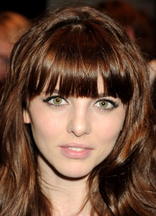 Ophelia Lovibond | Sherlock Holmes Wiki | FANDOM powered by Wikia Ophelia Lovibond | Sherlock Holmes Wiki | FANDOM powered by Wikia