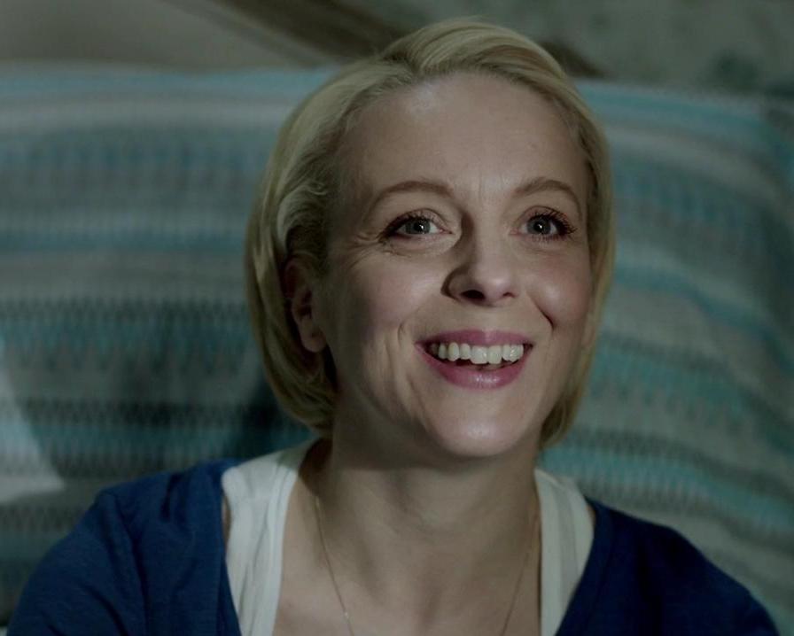 Mary Watson (Abbington) | Sherlock Holmes Wiki | FANDOM powered by Wikia Mary Watson (Abbington) | Sherlock Holmes Wiki | FANDOM powered by Wikia