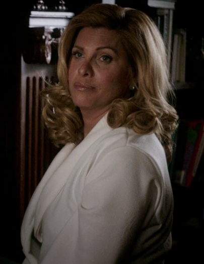 Ms. Hudson | Sherlock Holmes Wiki | FANDOM powered by Wikia Ms. Hudson | Sherlock Holmes Wiki | FANDOM powered by Wikia