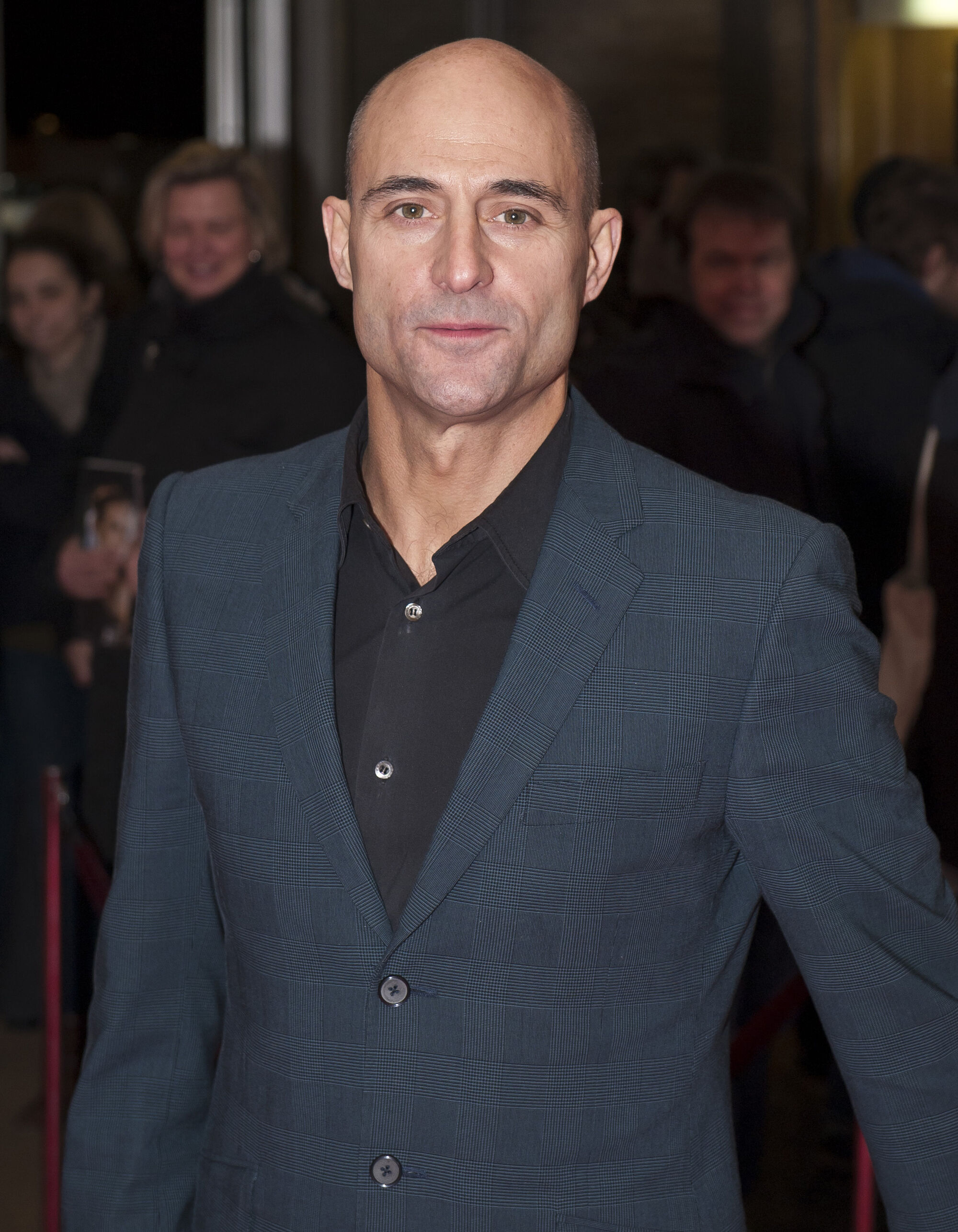 Mark Strong | Sherlock Holmes Wiki | Fandom Mark Strong | Sherlock Holmes Wiki | Fandom