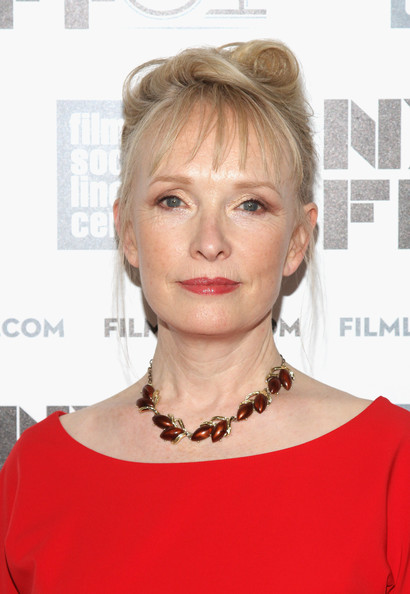 Lindsay Duncan | Sherlock Holmes Wiki | Fandom Lindsay Duncan | Sherlock Holmes Wiki | Fandom