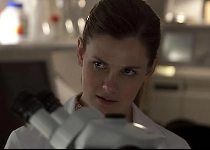 Molly Hooper | Sherlock Holmes Wiki | Fandom