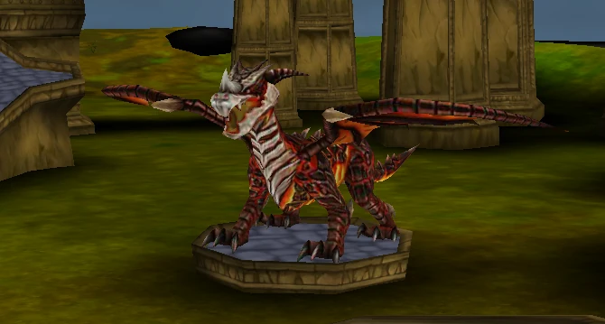 Sherwood Dungeon Wiki | Fandom