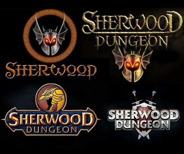 Sherwood Dungeon | Sherwood Dungeon Wiki | FANDOM powered by Wikia