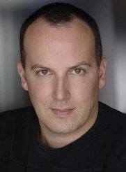 Andrew Arrow | Crazy Ex-Girlfriend Wiki | Fandom