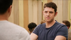 Greg Serrano | Crazy Ex-Girlfriend Wiki | FANDOM powered by Wikia