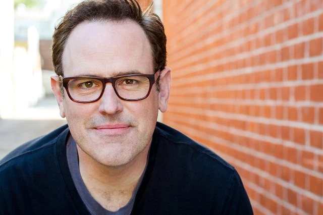 Johnny Ray Meeks | Crazy Ex-Girlfriend Wiki | Fandom