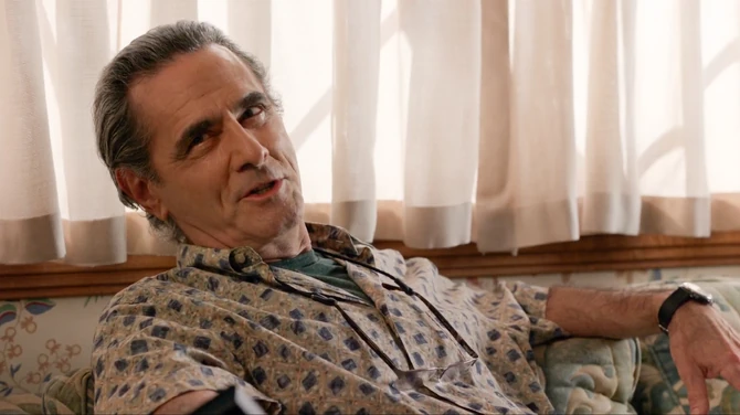 Marco Serrano | Crazy Ex-Girlfriend Wiki | FANDOM powered by Wikia