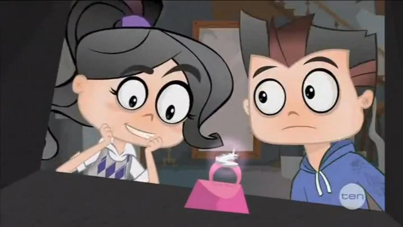 Category:Protagonists | The Shezow Wiki | FANDOM powered by Wikia