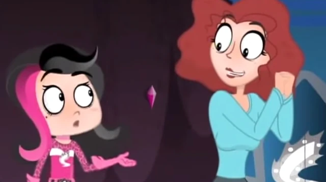 Image - 45678987654567898765.PNG | The Shezow Wiki | FANDOM powered by ...