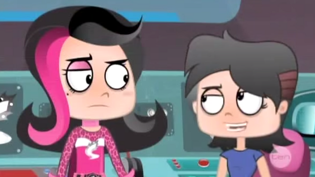 Image - 456789098765456.PNG | The Shezow Wiki | FANDOM powered by Wikia