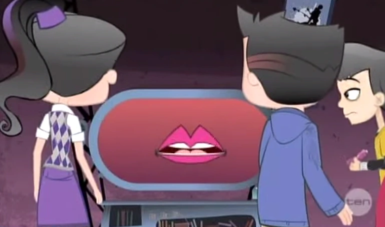 Sheila/Gallery | The Shezow Wiki | Fandom