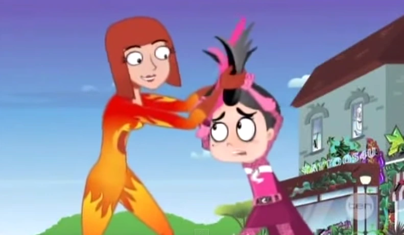 Image - 45678987654345678987654356789098765.PNG | The Shezow Wiki ...