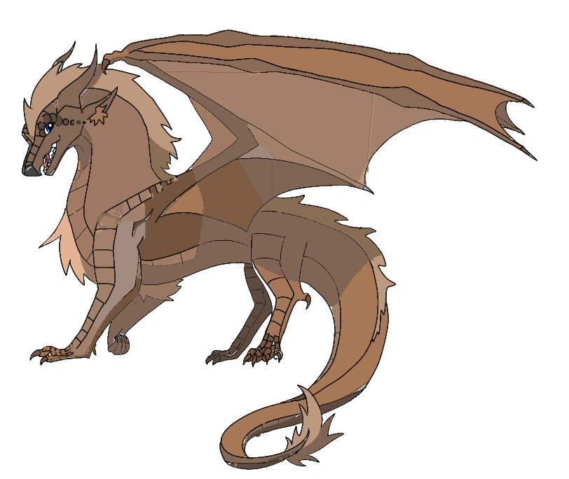 Category:Royalty | Shiba Rampage Wiki | Fandom