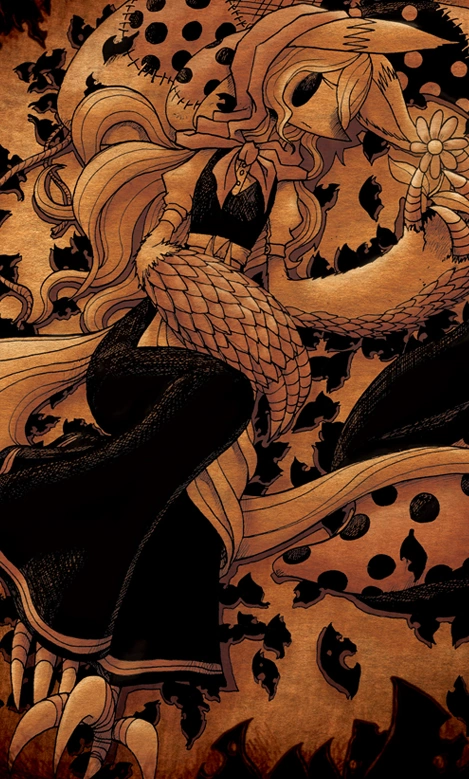 Domika | WizardVillage Wiki | Fandom