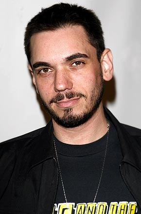 Adam Goldstein | S.H.I.E.L.D. Files Wiki | Fandom