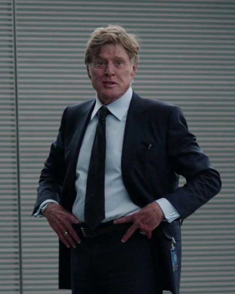 Alexander Pierce | S.H.I.E.L.D. Files Wiki | FANDOM powered by Wikia