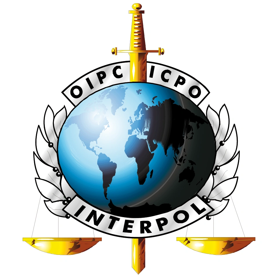 Image - Photo-logo-interpol.png | S.H.I.E.L.D. Files Wiki | FANDOM ...