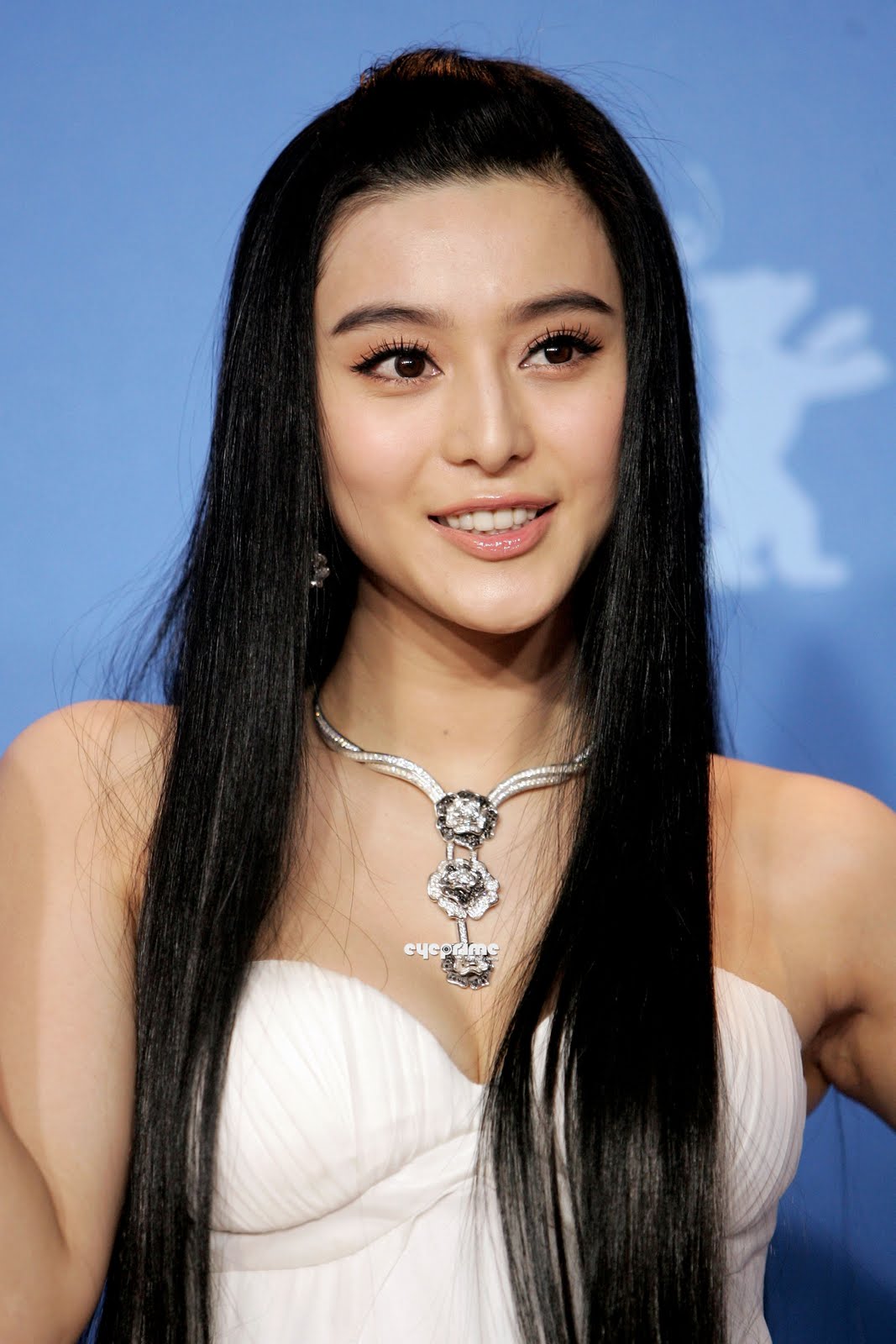 Fan Bing Bing Shield Files Wiki Fandom Powered By Wikia