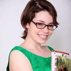 Amy Dallen | Shield of Tomorrow Wiki | Fandom