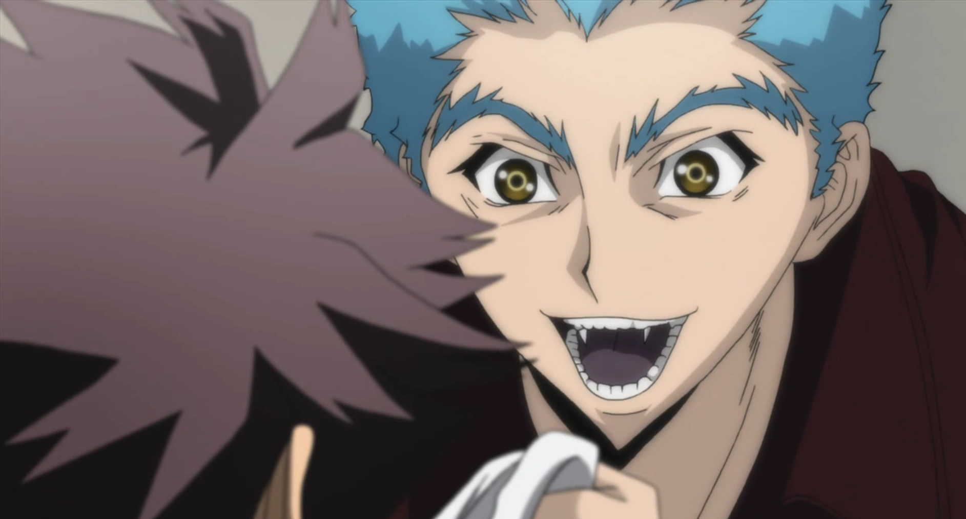 Image - Untitled44.png | Shiki Wiki | FANDOM powered by Wikia