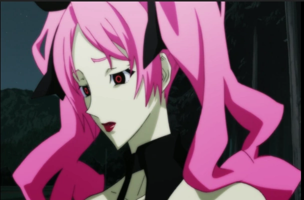 Image - Screenshot from 2013-07-03 19:40:59.png | Shiki Wiki | FANDOM ...