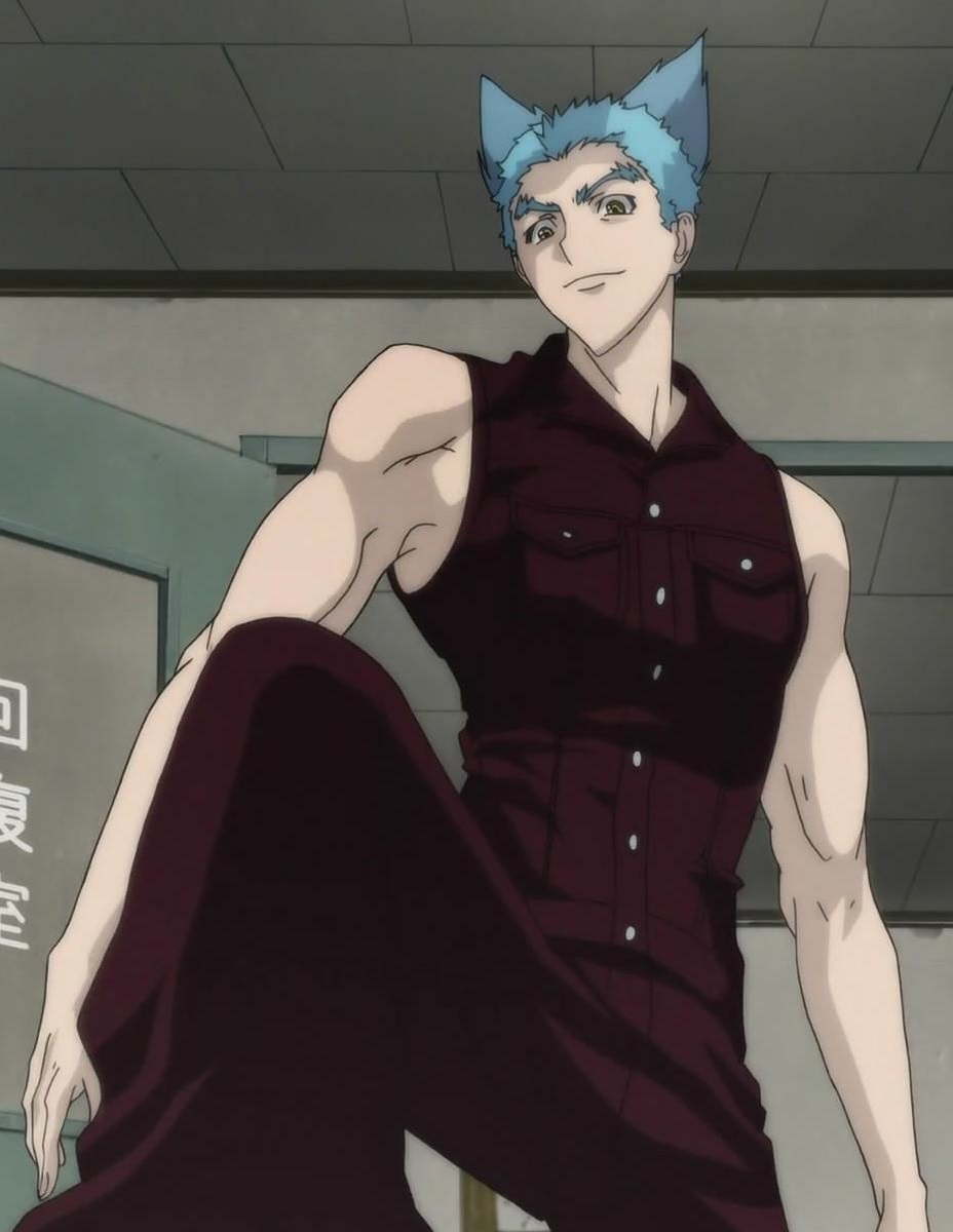 Image Tatsumi Shiki 22294991 1279 1651 Shiki Wiki Fandom Powered By Wikia