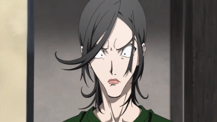 Masao Murasako | Shiki Wiki | FANDOM powered by Wikia