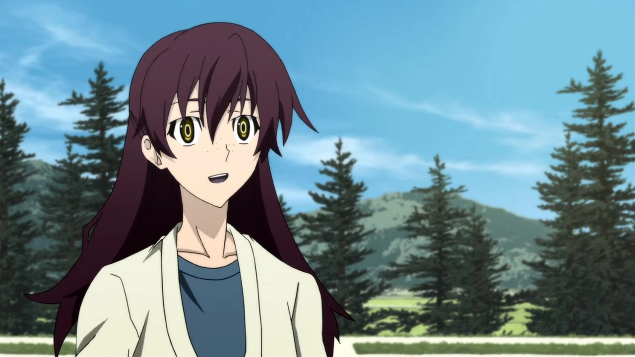 Image - 7347-318051875.jpg | Shiki Wiki | FANDOM powered by Wikia